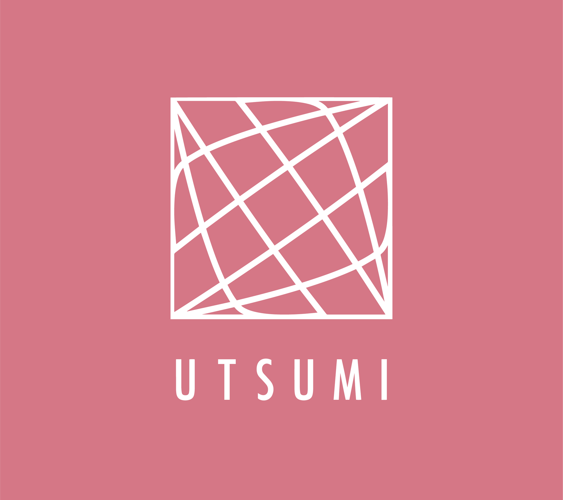 Utsumi scissors – CaniQ