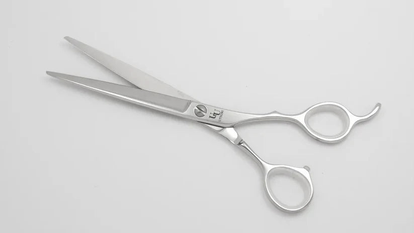 Utsumi NEW KT 50/55/60/65/70 Shear – CaniQ